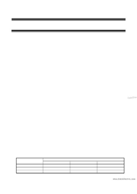 S-1132 Datasheet PDF ( Pinout ) - High Ripple Rejection Low Dropout ...