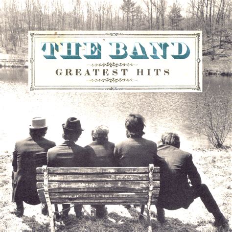 ‎greatest Hits Remastered By The Band On Apple Music