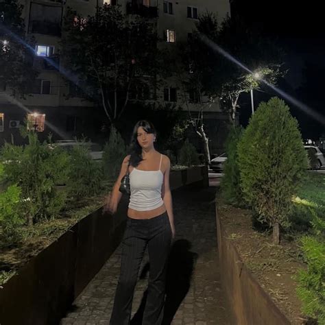 ლაურას ლიზის მივულოცოოთ თეორიული გამოცდის უშეცდომოდ უმაღლესი ქულებით ჩაბარება 30 30 ️ ️ ️ ️