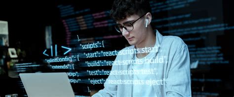 React Native Tips Tricks And Techniques Boost Your App Development Skills