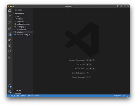 Streamlining Webassembly Development With Spin Javascript Sdk Semaphore