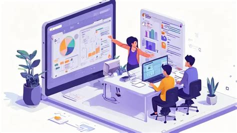 Java如何返回html页面 Pingcode智库 Java如何返回html页面 Pingcode智库