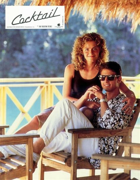Elisabeth Shue
