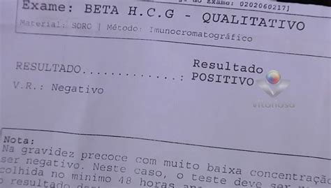 Criança grávida após estupro do padrasto é separada da mãe pela justiça em Prata V9 TV Uberlândia