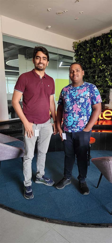 Rajiv Ryan On Linkedin Frontend Engineer Reactjs React Javascript Softwarengineering