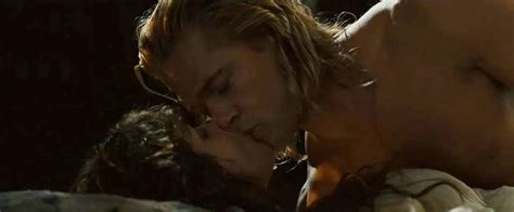 Rose Byrne Nude Photos Sex Scene Videos Celeb Masta