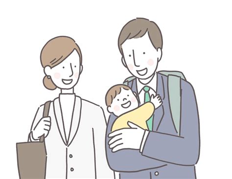 代で貯金 万円ある人はどれくらいいる 実践できる資産運用を紹介tomoney トモニー ともにお金を考える住宅購入前後特化のFPFREE PEACEフリーピース