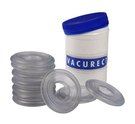 Buy Best Tension Rings For Ed Vacurect Ed Ring India Vacurect India