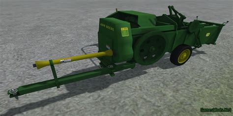 Small Farming Pack GamesMods Net FS19 FS17 ETS 2 Mods