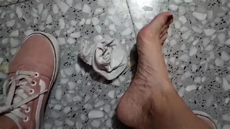 Sweaty Socks And Stinky Soles Xxx Mobile Porno Videos Movies Iporntv Net