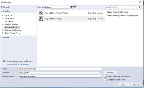 How To Manage And Integrate Spatial Data Using Sql Server Ssis Ssrs