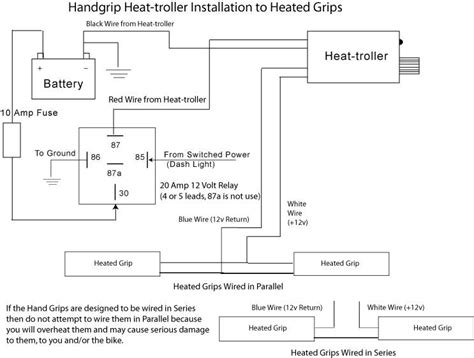 DIAGRAM Volt Micro Relay Wiring Diagrams MYDIAGRAM ONLINE