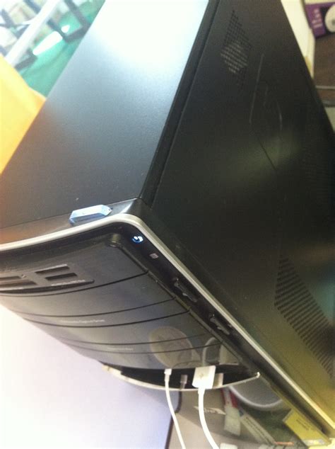 Assignment Point Line Plane Debikim