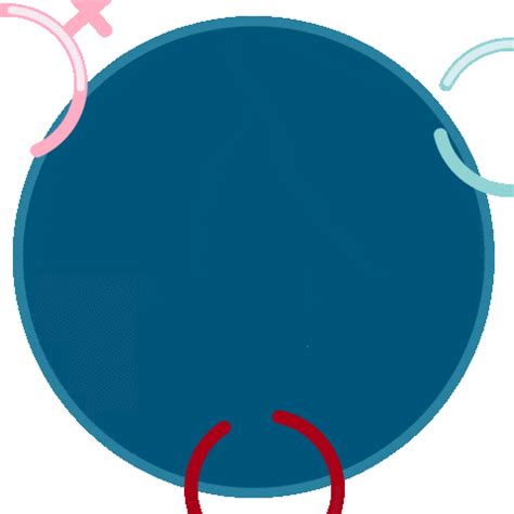 Trio Educacion Sexual Sticker By Hablemos De Sexo Y Amor