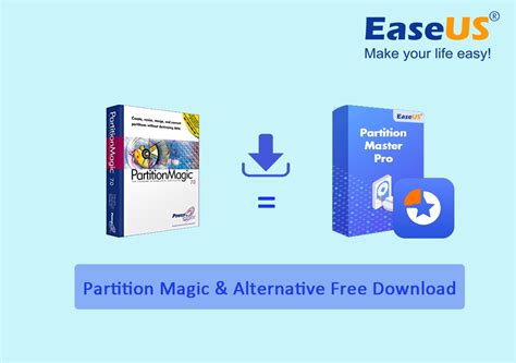 Partition Magic Free Download 64 Bit Baixar Partition Magic Grátis