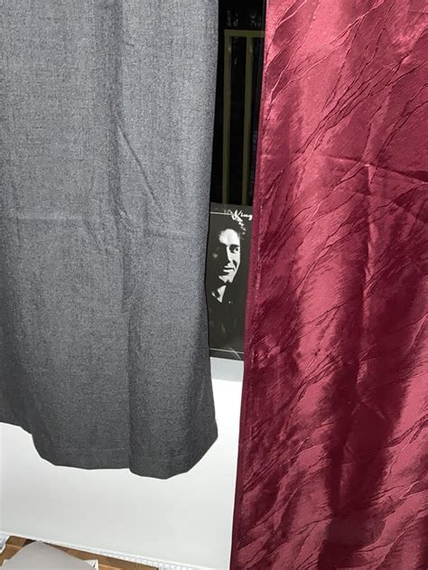 What The Fuck Is Wrong With This Guy He Has Been Stalking Me Through