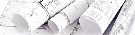 5 Key Factors To Consider In Bidno Bid Decision Making