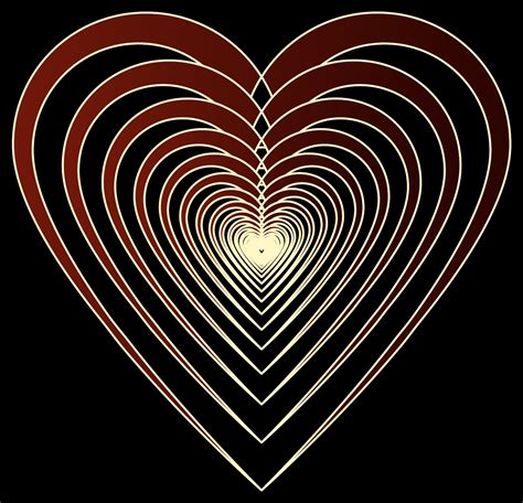 Download Chromatic Love 2 Svg Freepngimg