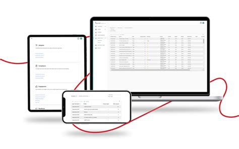 Product Learner Mobile