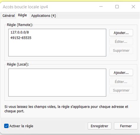 deleted · issue 1170 · henrypp simplewall · github