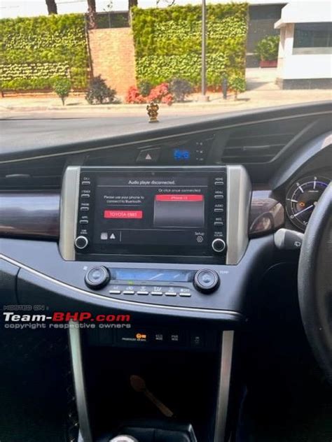 Carlinkit 40 Wireless Carplay And Android Auto From The Same Adapter