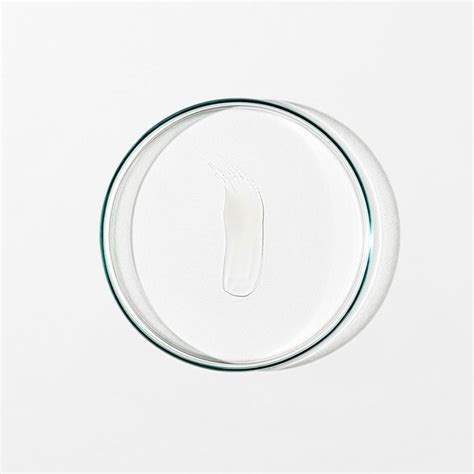 Anti Pollution Primer Prebiotic Peptide Anti Pollution Shield
