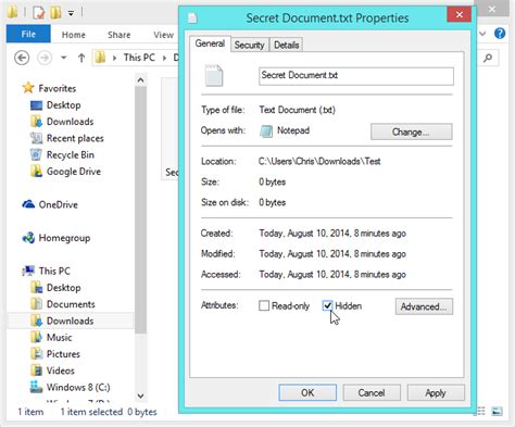 How To Modify Txt File Properties With Python Stack Overflow