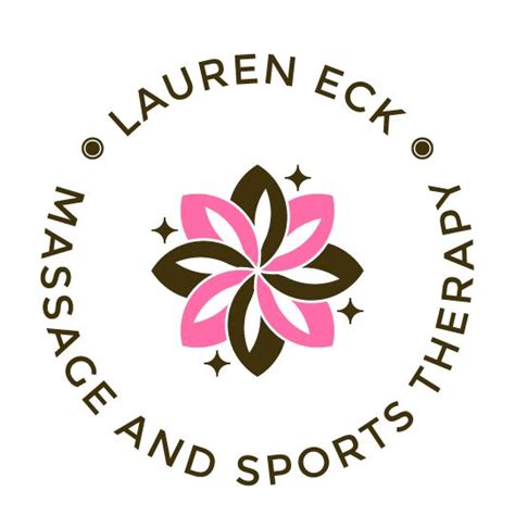 Functional Movement Sports Therapy By Lauren Eck