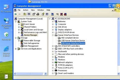 Free Download Carprog Full 11 35 Software