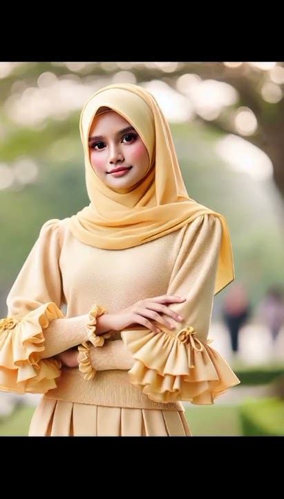 Facts اسماء بنات اسلاميه جميله Youtube