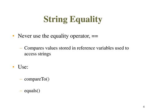 chapter 7 strings and characters ppt download