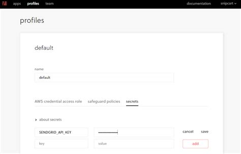 Why Use Serverless Programming Use Cases And Live Example