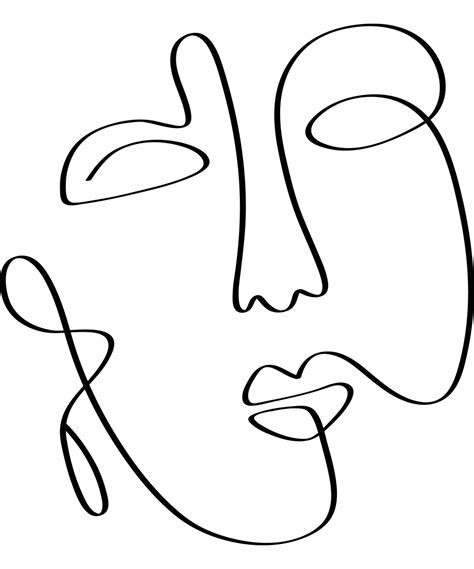 Myths About Sex After Marriage That Just Aren T True