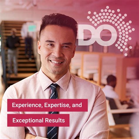 Dynamic Offshore Outsource Accelerator