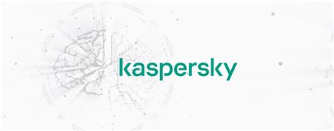 Kaspersky Announces Latest Addition Of Ai Focused Course Module To Its Automated Security