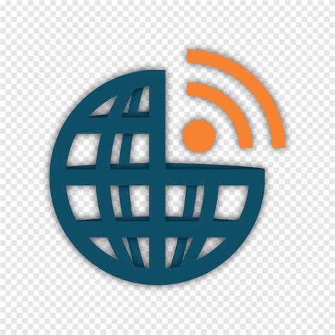 Munk Babe Of Global Affairs Responsif Desain Web Kebijakan CSS3 Logo Departemen Layanan