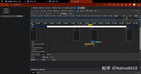 一小时实践入门 Vue Devtools（一） 知乎