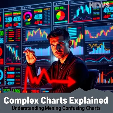 Understanding The Meaning Behind Confusing Charts Leveluptalk