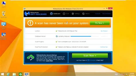 How To Make Windows 8 Run Blazingly Fast For Free Youtube