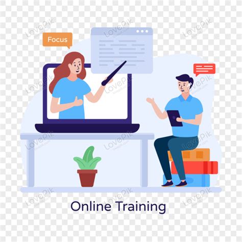 Live Instructor Led Testing Training In Cochin