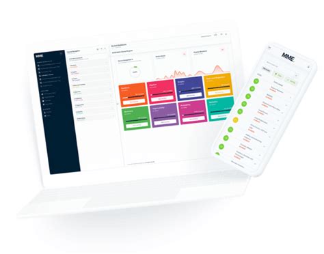Grouped Frequency Tables Worksheets Questions And Revision Mme