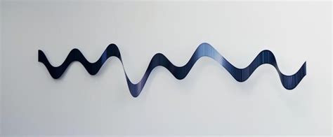 A Simple Line Graph In Dark Blue Steadily Climbing Against A White