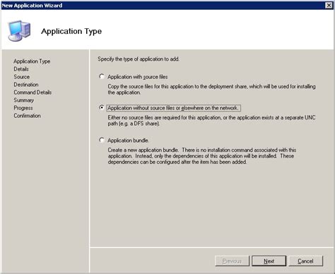 Mdt Run Batch File Os Deployment