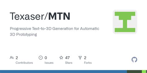 mtn main py at main · texaser mtn · github