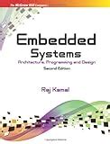 Embedded Systems Notes PDF B Tech Lecture Notes