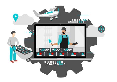 Partners And Resellers Vexcel Data Program