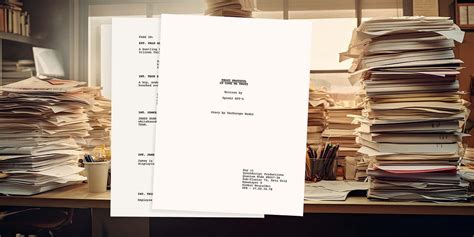 In Code We Trust By Dré Labre Design Fiction Daily