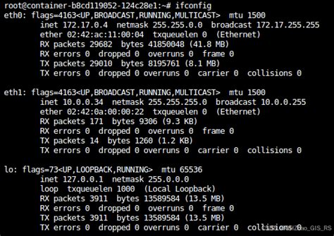 Pytorch Lightning多机多卡训练通讯问题nccl Error排查 Csdn博客
