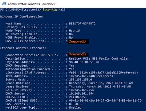 Router Can Ping By Ipdomain Lan Nat Client Can Only Ping By Ip