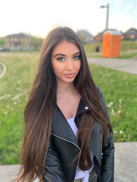 1532 Best R Sexyhair Images On Pholder My Hair Goes Along Well With